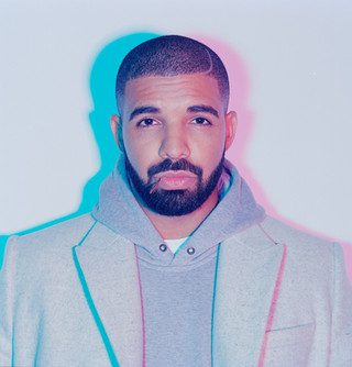 Drake: The 6ix's Architect and the Evolution of Modern Hip-Hop | Urban ...