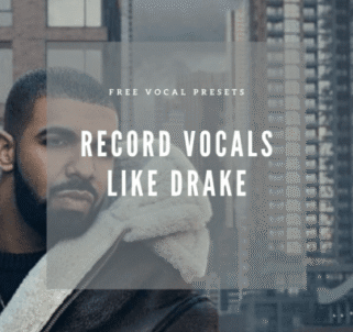 Drake: The 6ix's Architect and the Evolution of Modern Hip-Hop | Urban ...