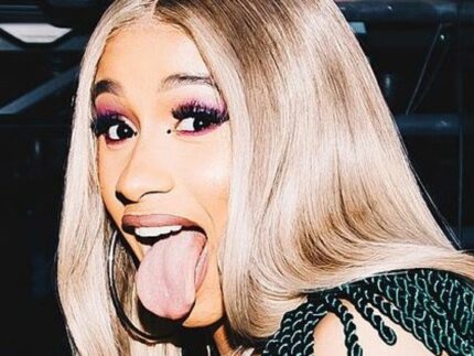 Drake: The 6ix's Architect and the Evolution of Modern Hip-Hop | Urban ...